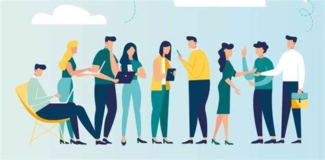 Lumapps Introduces Lumapps Journeys Hrtech Cube