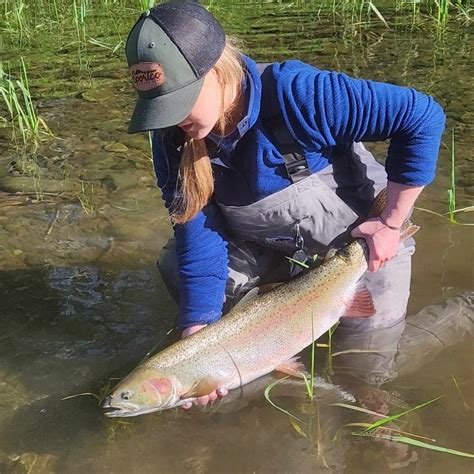 Adriel J Willis Any Of My Buddies On Here Have Any Facebook