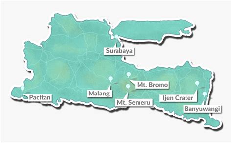 Java Png Transparent Png Kindpng