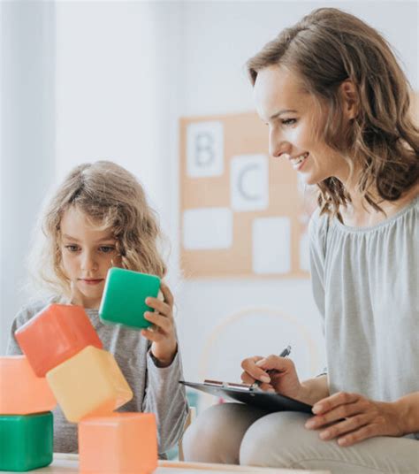 Applied Behavior Analysis Aba Lifeway Rehabilitation Center L L C