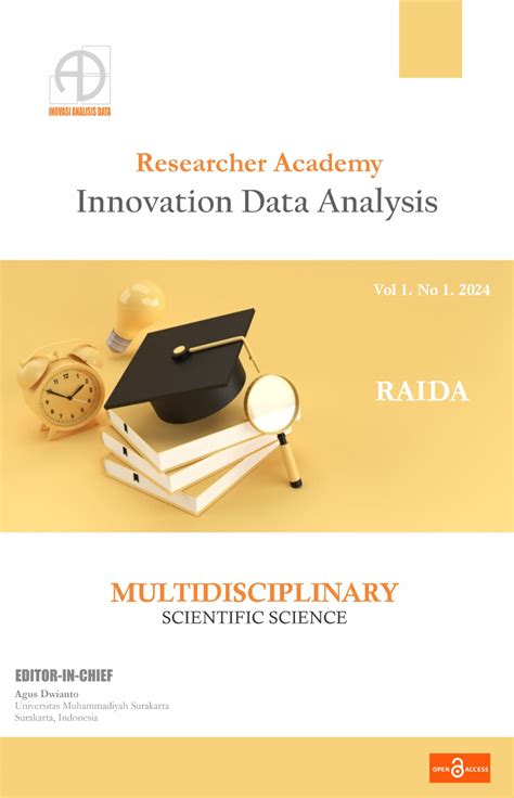 Inovasi Analisis Data