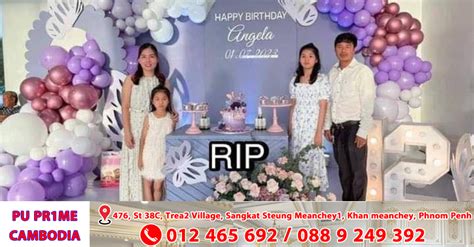 Update៖ ករណីគ្រោះថ្នាក់ចរាចរណ៍នៅព្រៃនប់ ស្លាប់៦នាក់របួសធ្ងន់ម្នាក់