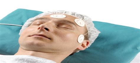 Accessori Entropy Ge Healthcare Italy