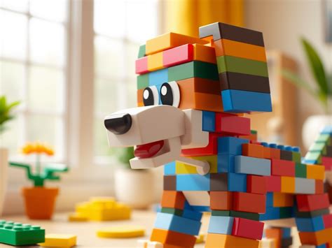 Preview Feature Power Automate Pane In Powerapps Canvas App Power