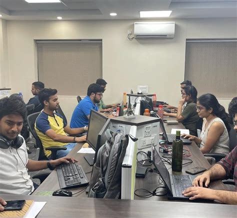 About Us Vensysco Technologies