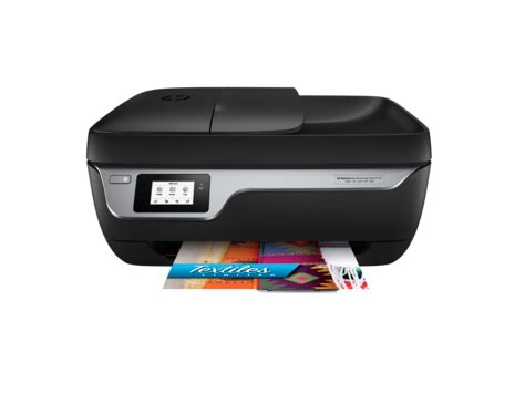Todo En Uno Hp Deskjet Ink Advantage Ultra Configuraci N Soporte De Hp