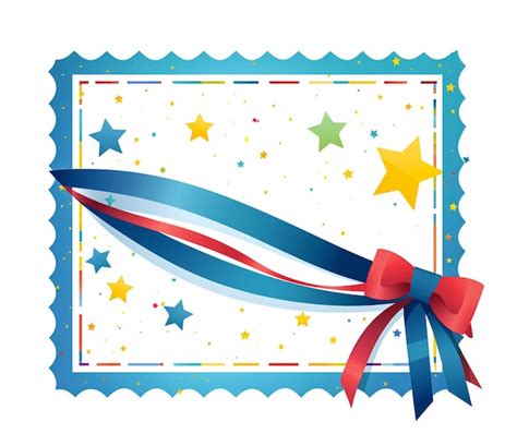 32000 Star Certificate Pictures