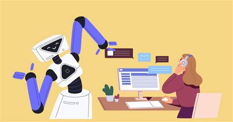 Ai Agentic Workflows Definition And Examples Sendbird