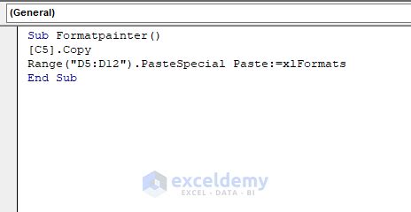 24 Excel Format Painter Shortcut NaailahElysa