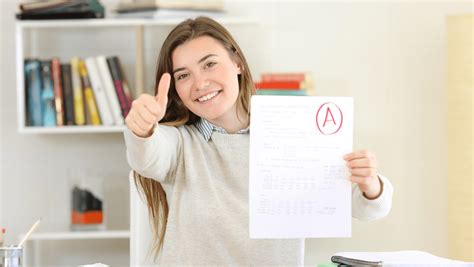 What You Need To Know To Pass The CCIE Service Provider Written Exam RedGIF