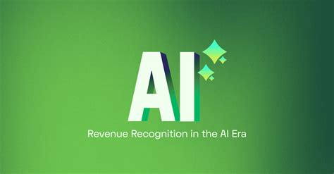 Intro To Revenue Recognition Gaap Principles