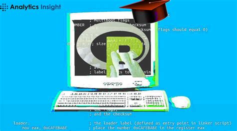 Data Science With R Tips And Tricks For Mastering R Programming