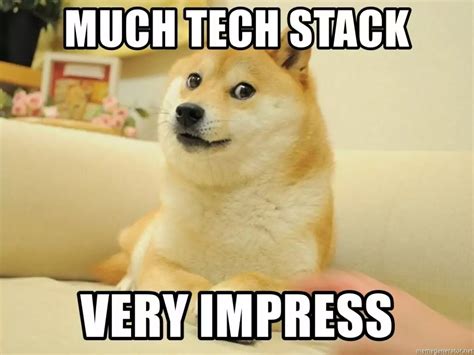 create a crypto trading bot comprehensive guide for development