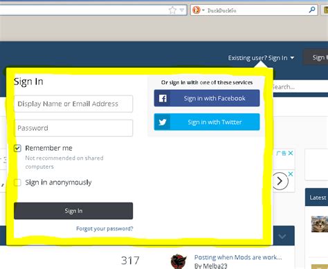 Webdriver Udf Help And Support Page 35 Autoit General Help And Support Autoit Forums