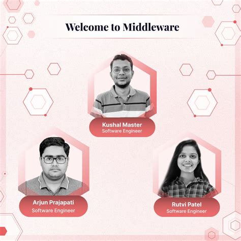 Restful Microservices Golang Javascript Typescript Reactjs Nextjs Graphql Observability