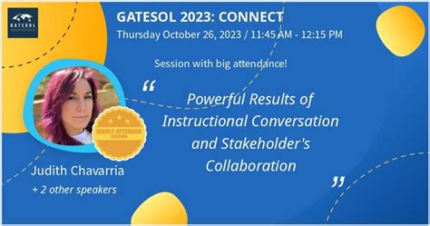 Thank You Robin L Osborn And Harvey Gratz For A Great Experience At Our Dr Judith Chavarria