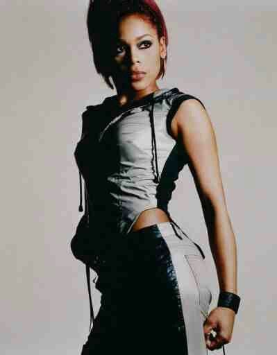 27 Best Images About T Boz On Pinterest Best Sexy Full Sail University And My Website Ideas