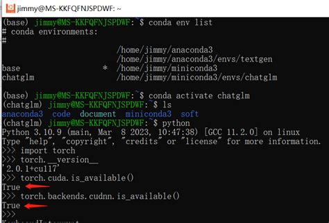 windows wsl2避坑指南 菩提树下的杨过 博客园
