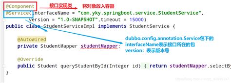 Springboot显示图标依赖springboot第三谈（spring Boot 集成 Dubbo、spring Boot 非 Web 应用程序、springboot 启动logo修改关闭