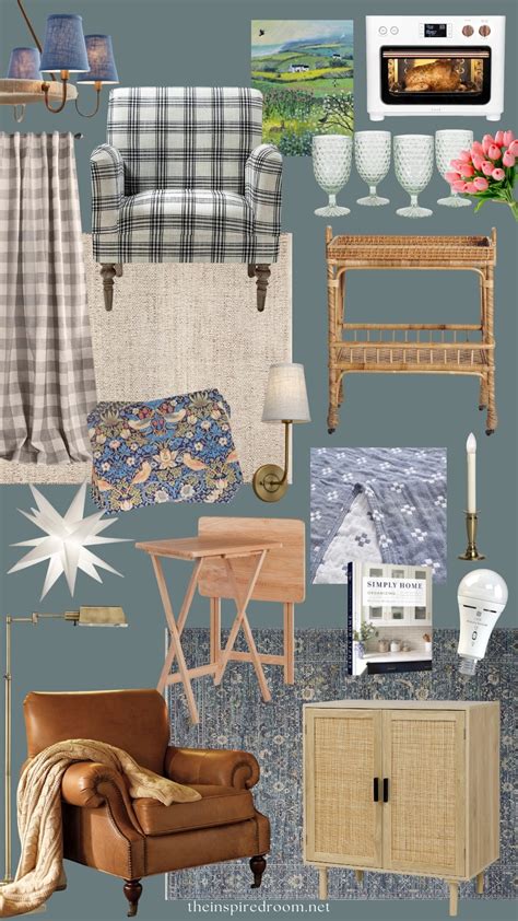 Top 21 Favorite Decor In 2023 The Inspired Room