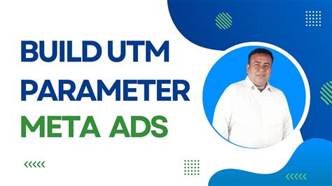 How To Set Up Utm Or Url Parameters In Facebook Ads For Enhanced Ga4