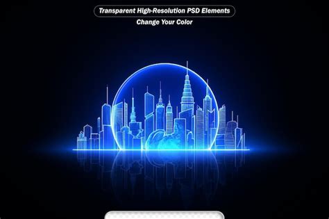 Shenzhen Psd 200개 이상의 고품질 무료 Psd 템플릿 다운로드 가능