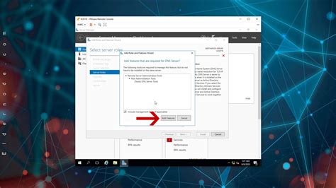 Tutorial Configure DNS On Windows Server Eldernode Blog