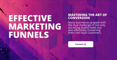 Tech Coding Labs On Linkedin Leadgeneration Marketingfunnels Conversionoptimization