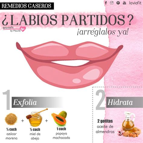 7 Labios Menore Inflamados Ideas Labios Tatuados Letra