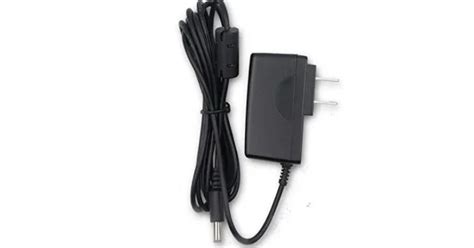 Arduino 5v 15a Adapter Power Supply Price In Pakistan