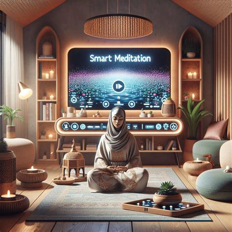 What Is A Meditation Square Answers From Smart Meditation