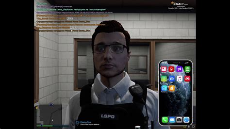 Yyyyyyyyyyyyyyyyyyyyyyy Youtube