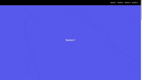 Tailwind Sticky Position Guide For Better User Exp Blogs