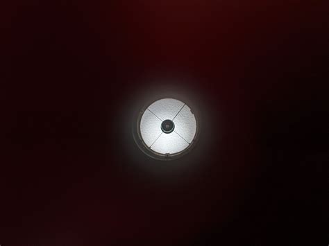 How Does My Collimation Look Getting Started General Help And Advice Stargazers Lounge