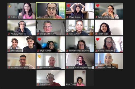 Sproutx On Linkedin Agtech Startup