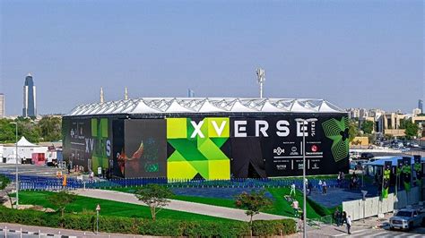 Mohamed Idris A Maricar On Linkedin Startup Metaverse Future Teslasuit