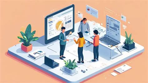 怎么在excel表格中连线 Pingcode智库