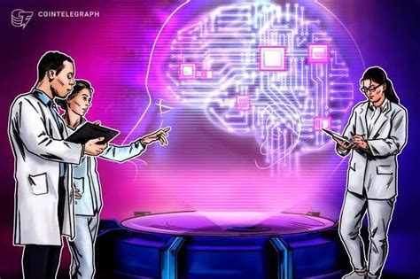 The Dark Side Of Research Everyone Talks About Achievements Ranking