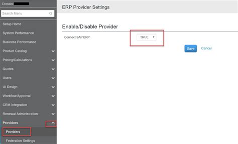 SAP C C Integration With SAP CPQ SAP Community