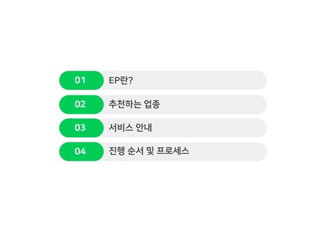 네이버쇼핑 Ep 다음쇼핑하우 Ep 투어 렌탈 프로모션 상품 등록 대행
