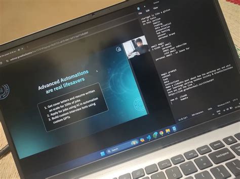 Raviteja B N On Linkedin 🚀 Excited To Share My First Post After An
