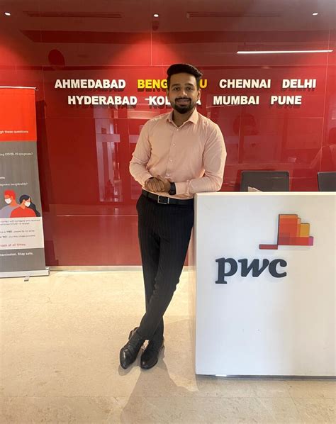 Arul Rajan Posted On Linkedin