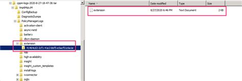 Crowdstrike Falcon Techdocs Nac