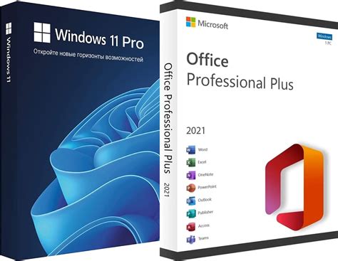 Windows 11 Pro ключ активации — купить по низкой цене на Яндекс Маркете