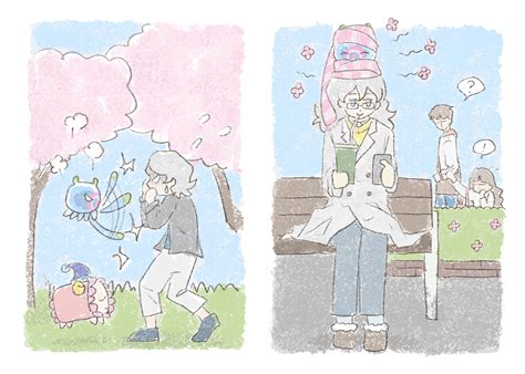 Amanokawa Hiro Higashimitarai Kiyoshiro Jellymon Pillomon Tsukiyono Ruli Digimon Digimon