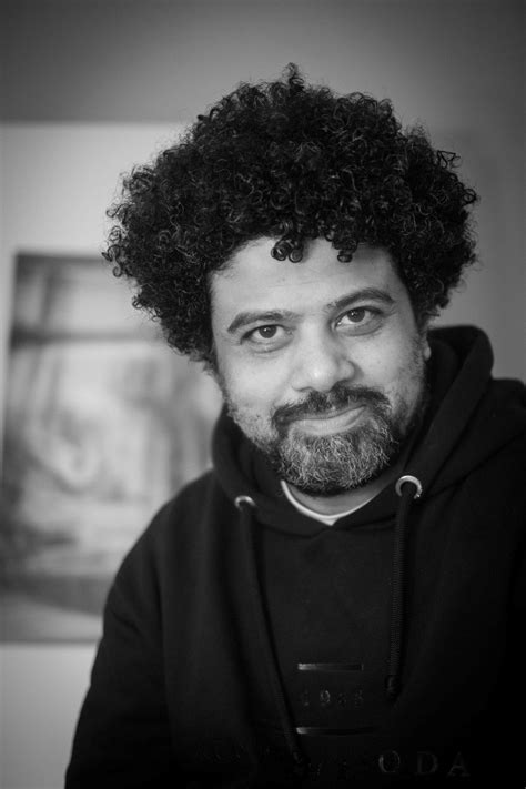 بينها أفضل فيلم عربي 3 جوائز لفيلم 19 ب في مهرجان القاهرة