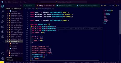 Laxman On Linkedin Webdevelopment Html Css Javascript Portfolio