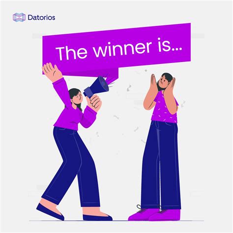 asaf cohen pizzer posted on linkedin