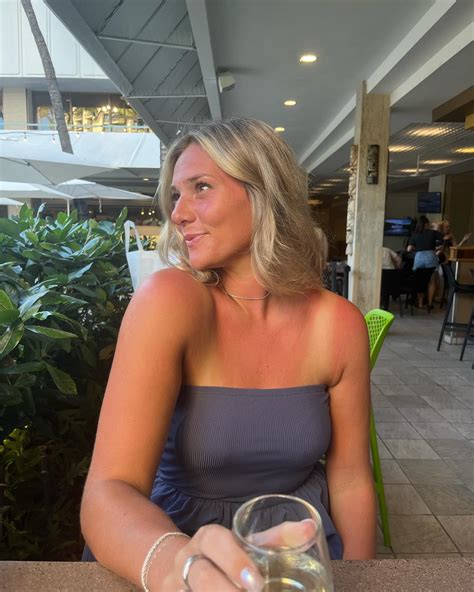 Sofia Roberts Sofiaroberts248 • Instagram Photos And Videos